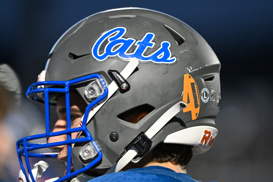 Mifflinburg defeats Central Mountain football behind huge second half ...